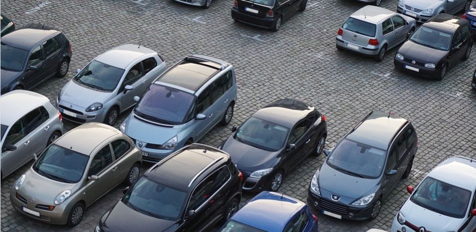 Laat een reactie achter X